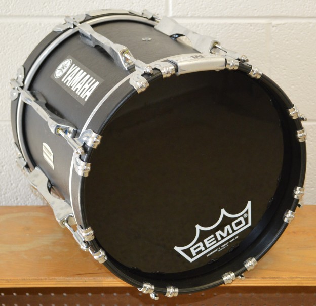 Product Review: ON2Percussion Drum Slips - Canadian Drumline Association